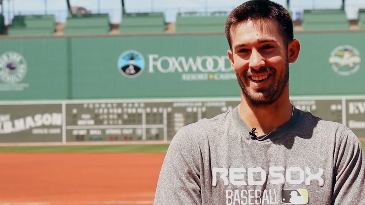 On the Fly with Rick Porcello - American Museum Of Fly Fishing