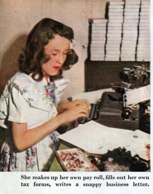 Montana Fly Shops - American Museum Of Fly Fishing