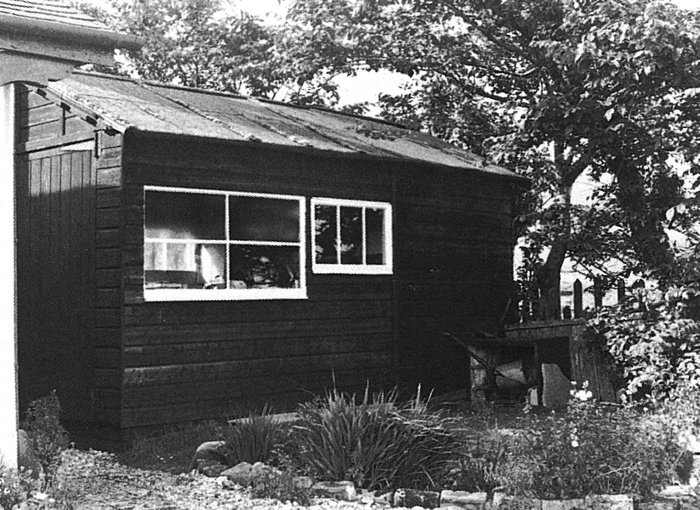 Megan Boyd - American Museum Of Fly Fishing