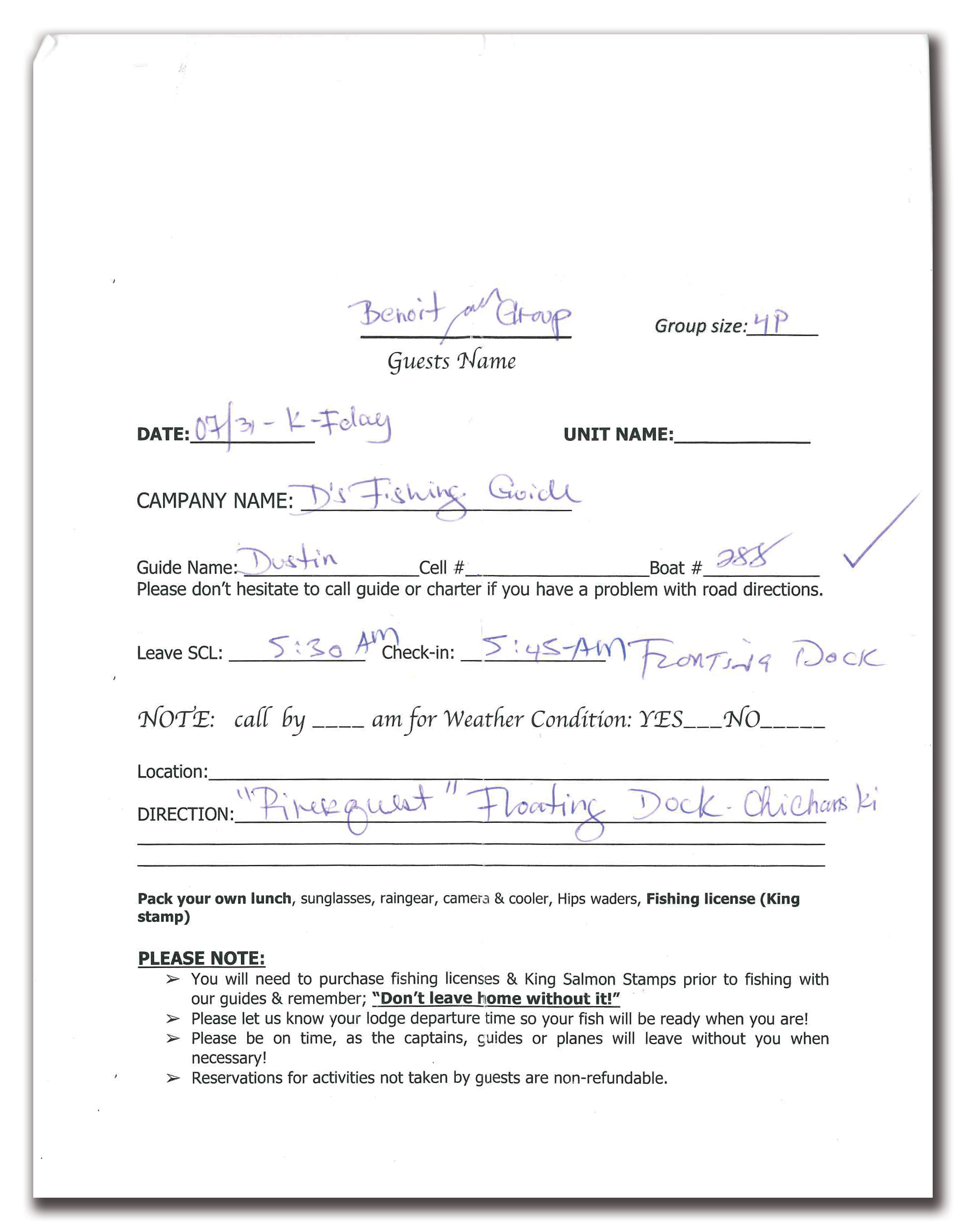 Blue Lines - American Museum Of Fly Fishing