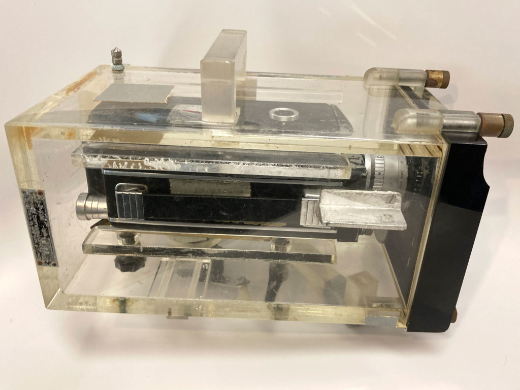 Tied Together: The Extraordinary Lives of Joan and Lee Wulff - American ...