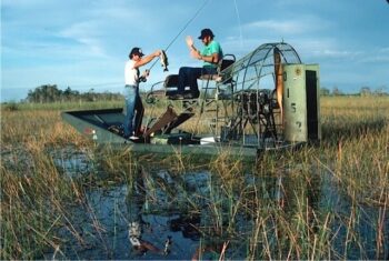 Remembering Flip Pallot - American Museum Of Fly Fishing